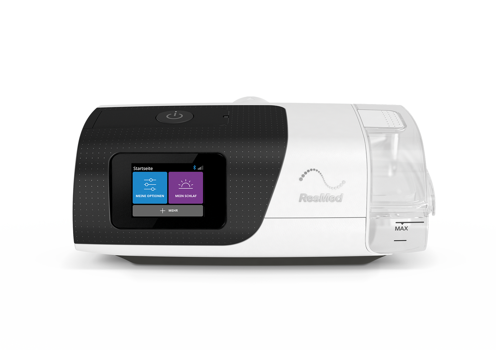 AirSense S11 – CPAP-STORE-MAROC