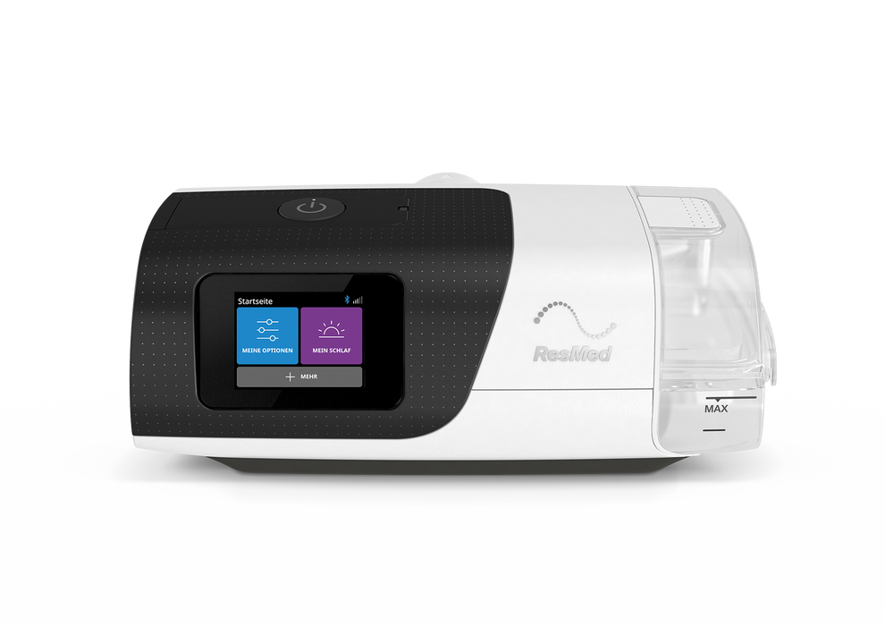 AirSense S11 – CPAP-STORE-MAROC